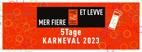 Das Restaurant Heising & Adelmann, im Herzen von Köln